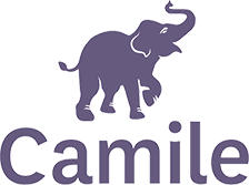 Camile Thai - Nutrition Information