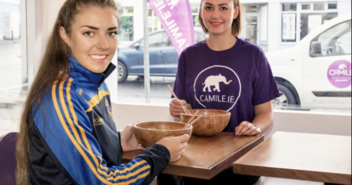 Camile Thai Blog - News, Recipe Videos, Featured Chefs and more.